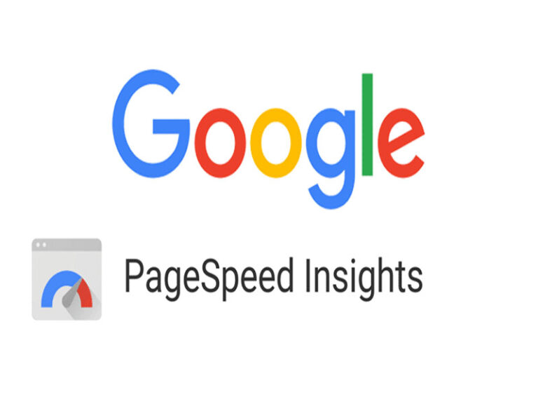 Pagespeed Insight là gì ? 6 cách tối ưu Website hiệu quả | WIFIM JSC